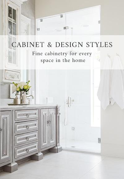 Expert Installation of Custom Cabinets Jacksonville FL
